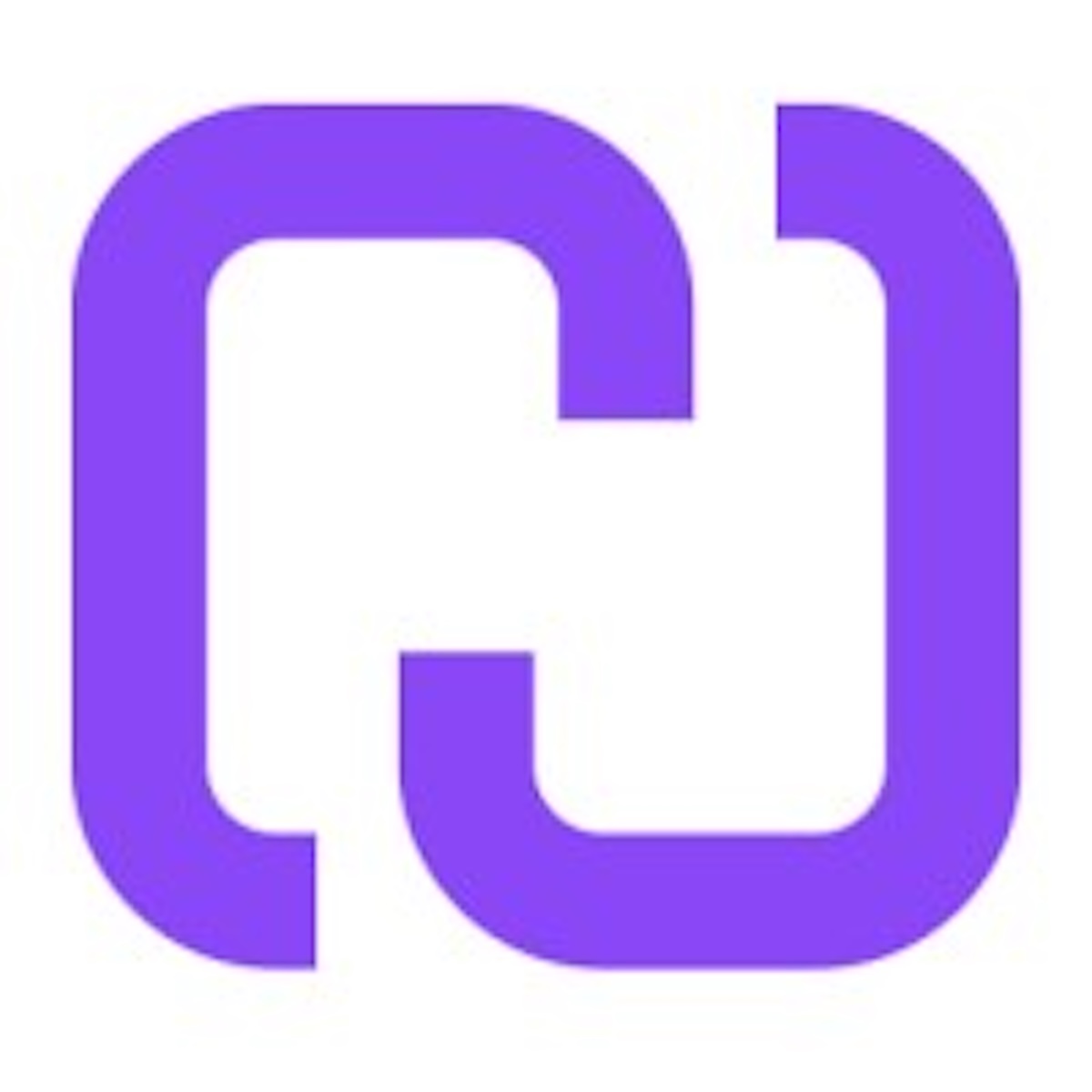 Harmony Intelligence: $3 Million (Seed) Raised For AI-Based Cyber Defenses