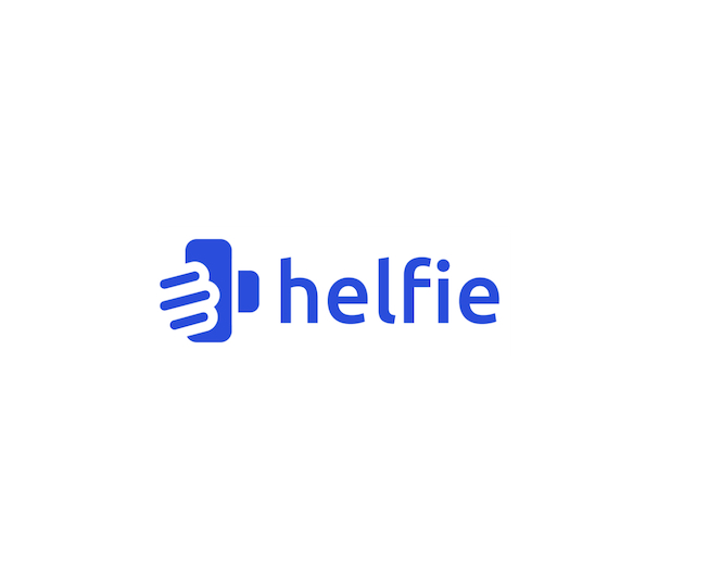 Helfie: Interview With Founder & Director George Tomeski About The AI ...