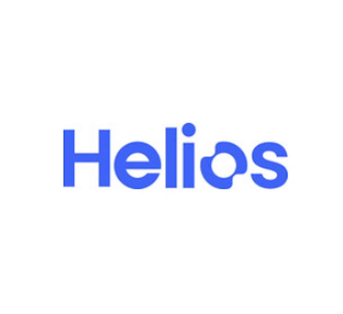 Helios: $15.5 Million (Seed) Closed For AI-Based Workforce Management Platform