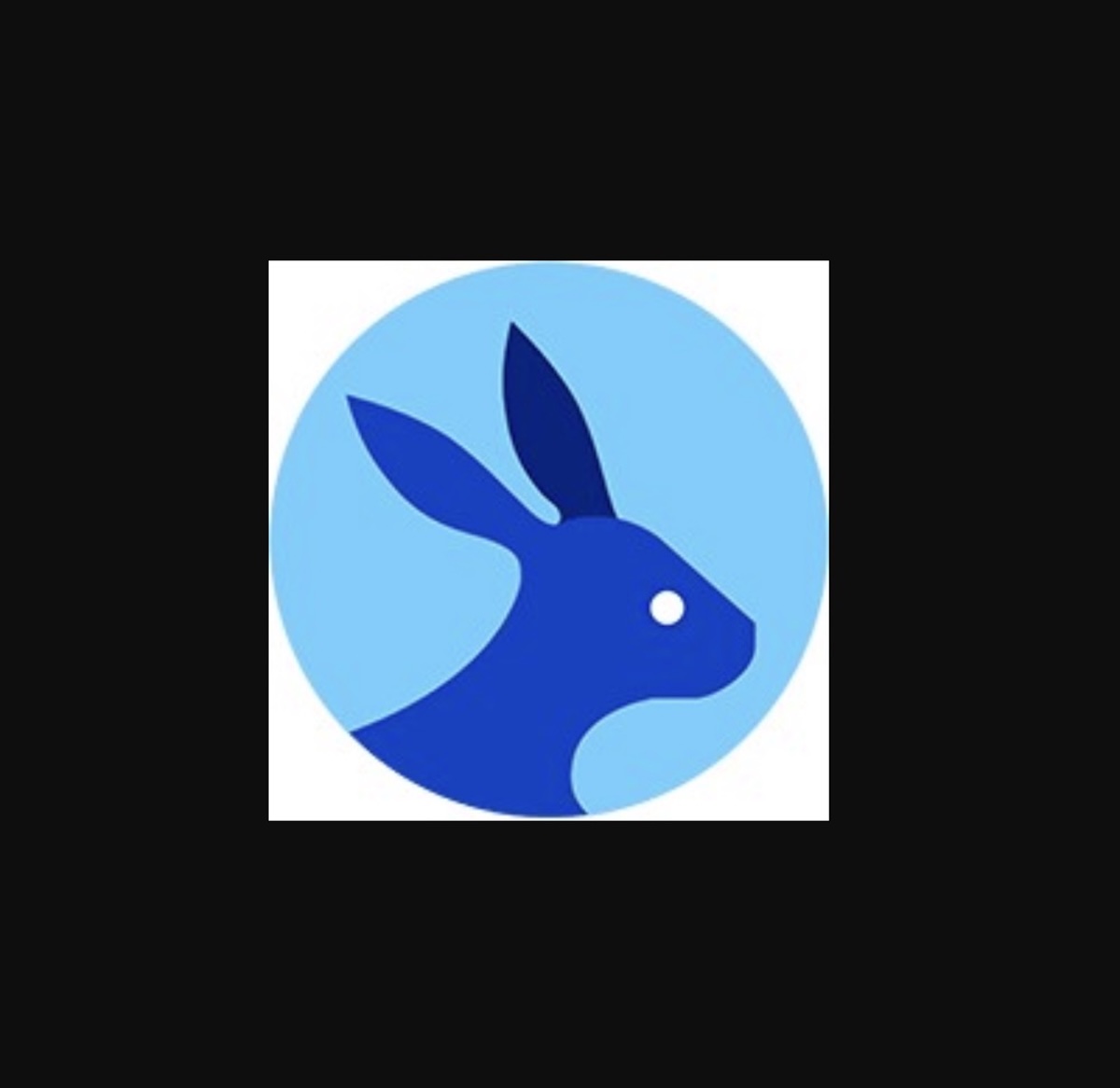 Hello Alice: Interview With Co-Founder & President Elizabeth Gore About ...