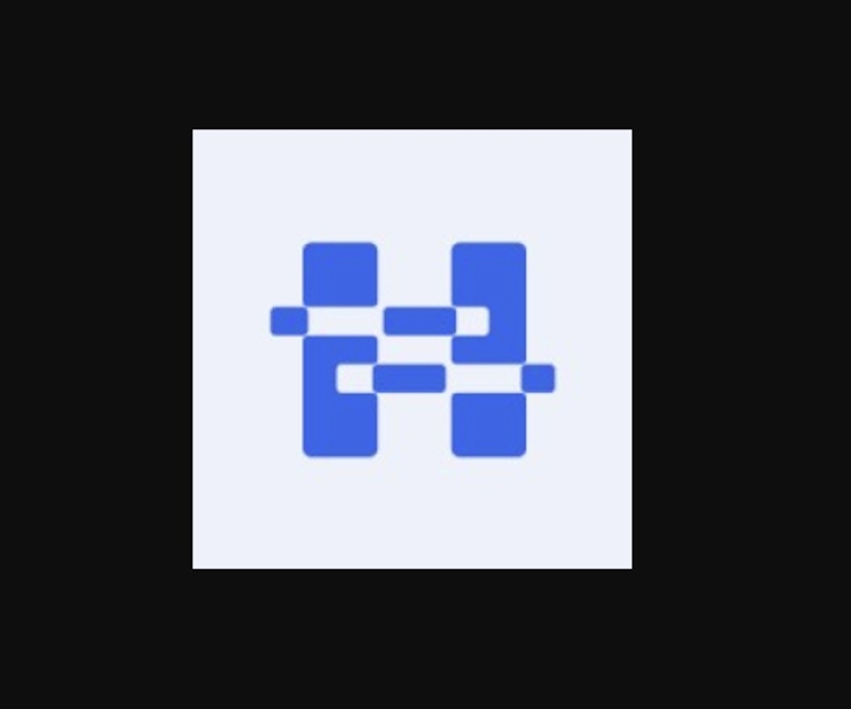 Henry AI: $4.3 Million (Seed) Secured For Automating Commercial Real ...