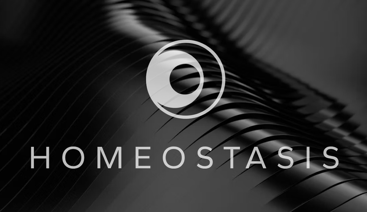 Homeostasis: $1.2 Million Secured For Synthesizing Graphite From Waste ...