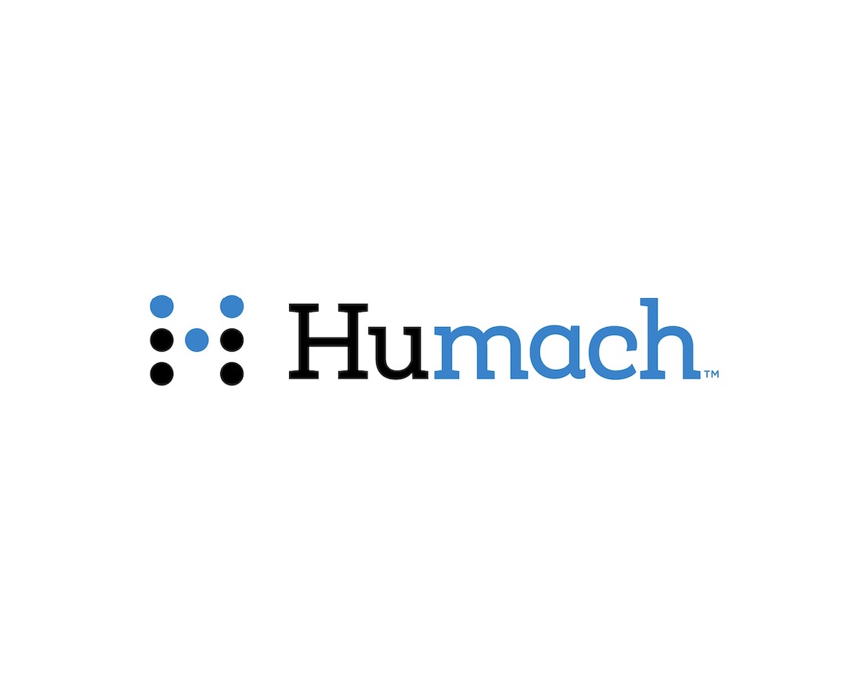 Humach: Interview With CEO Tim Houlne About The Intelligent Workforce ...
