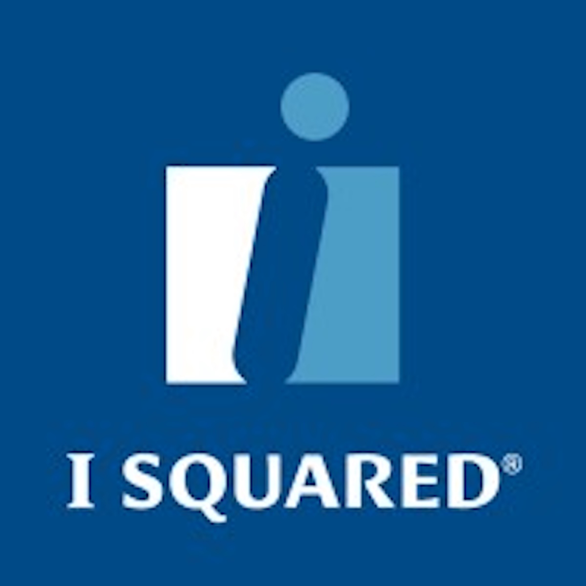 I Squared Capital: $300 Million Commitment From Rest Announced