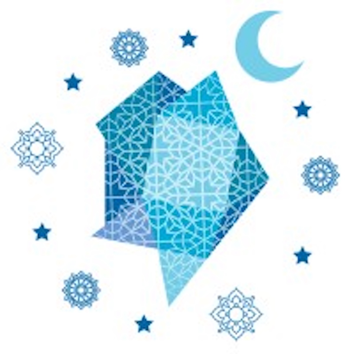 Immunic Therapeutics: Interview With CEO Dr. Daniel Vitt About The ...