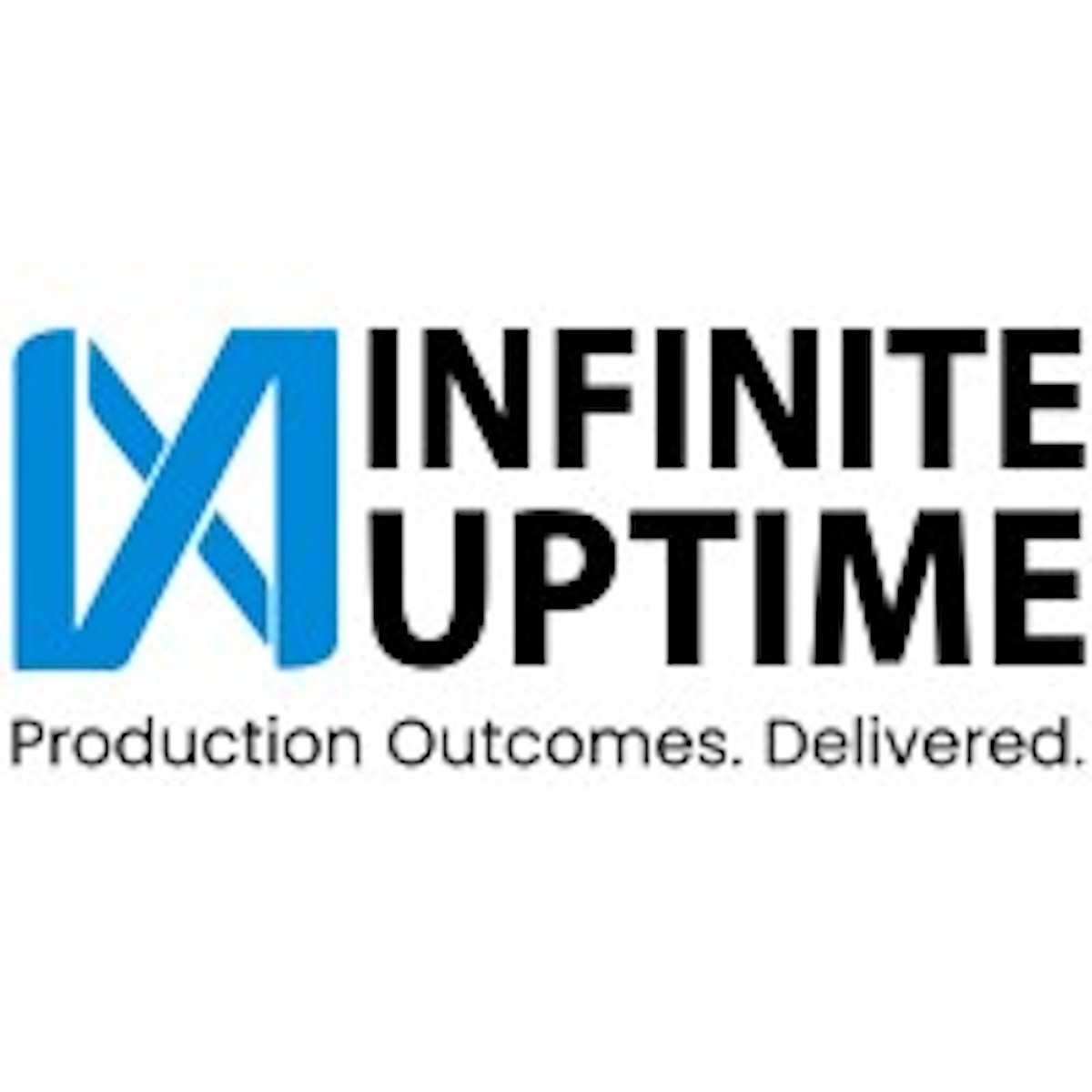 Infinite Uptime: $35 Million Raised For Enhancing Manufacturing ...