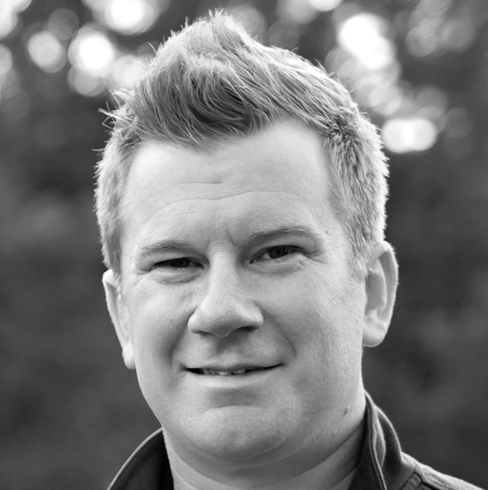 Nutrient: Interview With CEO Jonathan Rhyne About The Digital ...