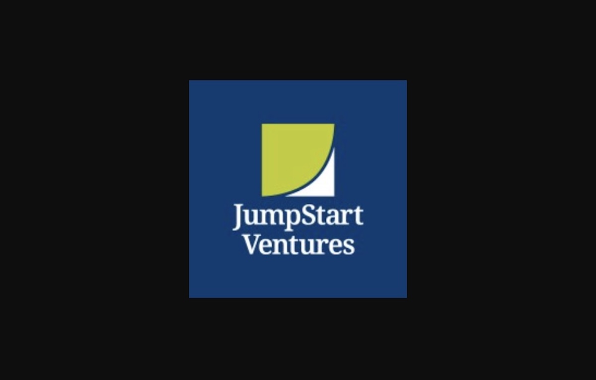 JumpStart Ventures: First Closing For NEXT Fund III At Nearly $25 Million