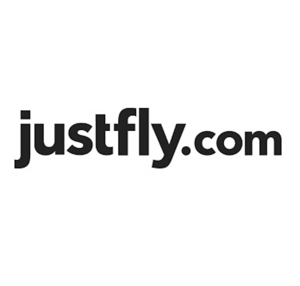 justfly.com: Interview With CEO Henri Chelhot About The Cheap Flight ...
