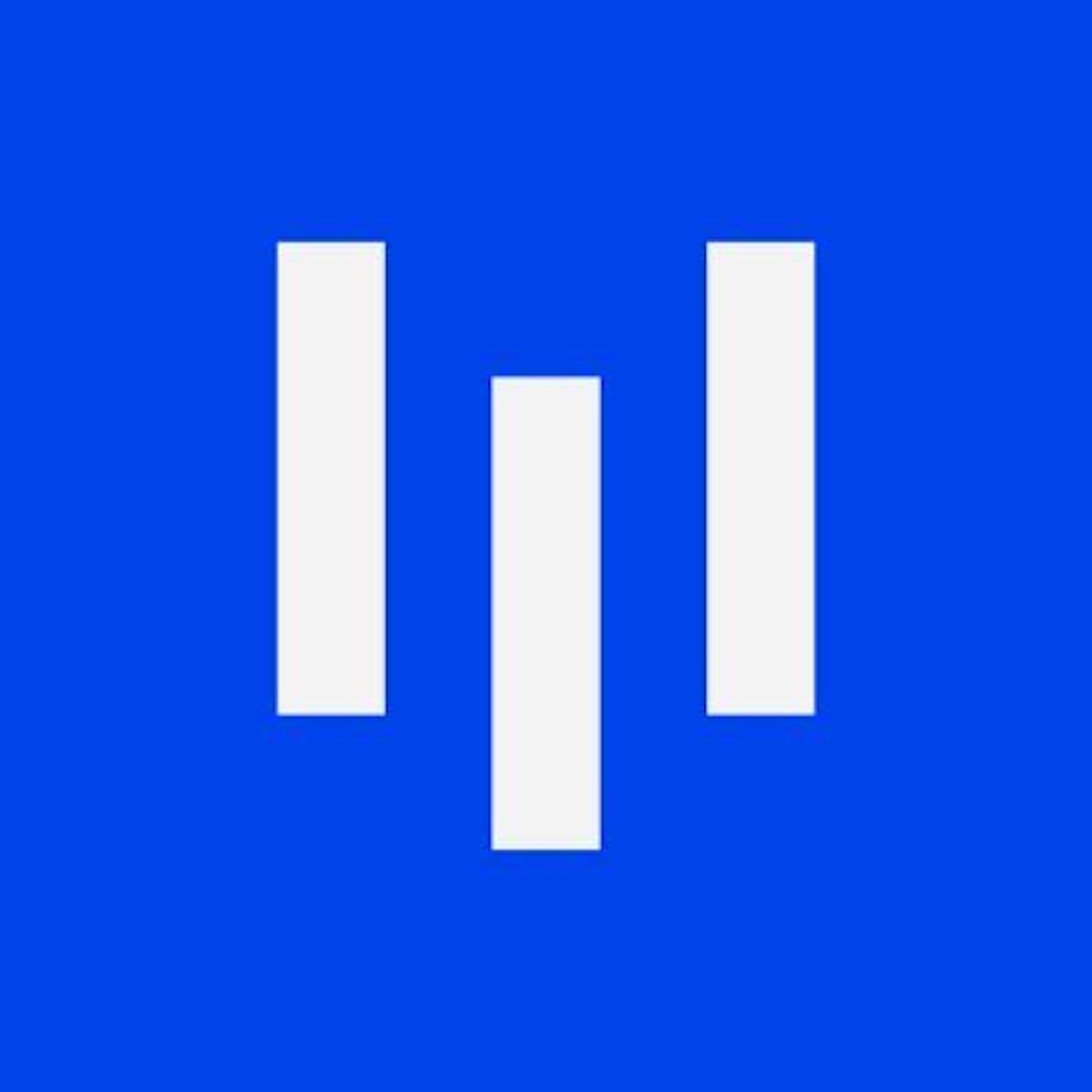 Level: $2.6 Million Raised And DeFi Yield Stablecoin Debuted