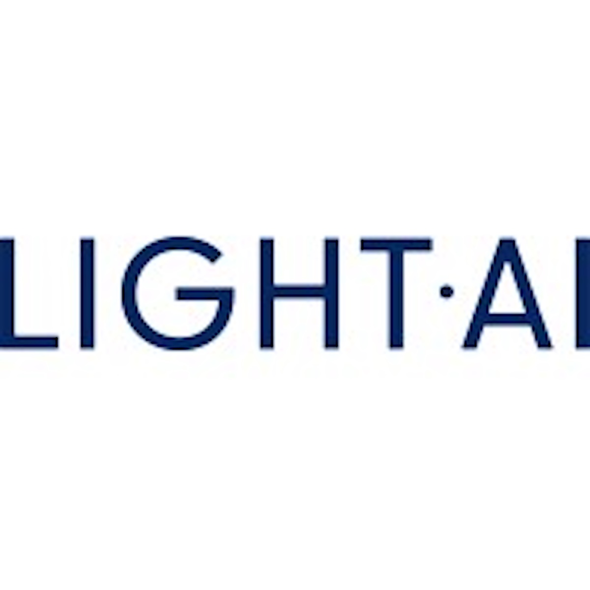 Light AI: Interview With CEO Peter Whitehead On Transforming Health ...