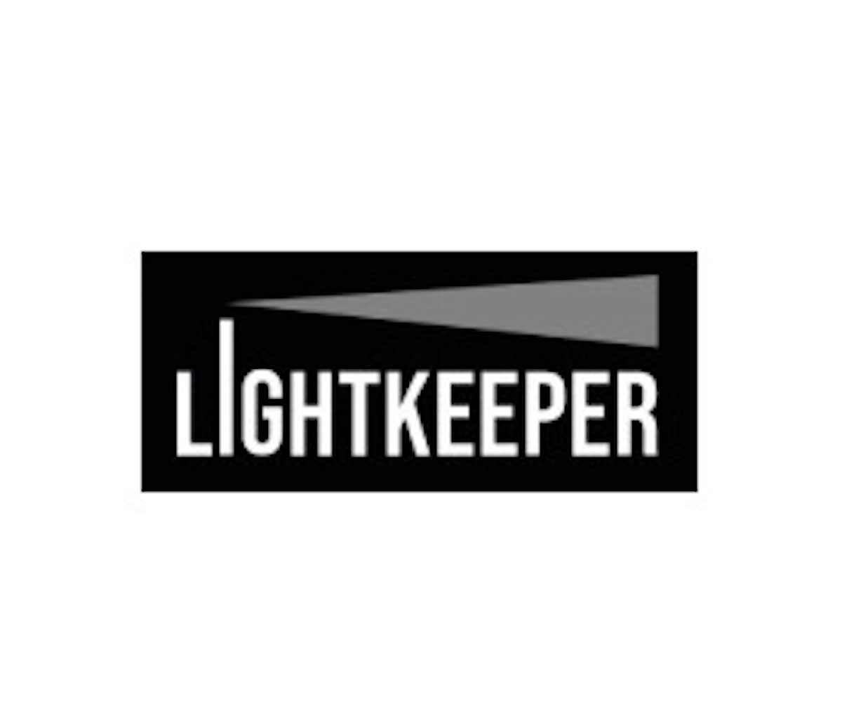 Lightkeeper: Growth Investment Raised From PSG