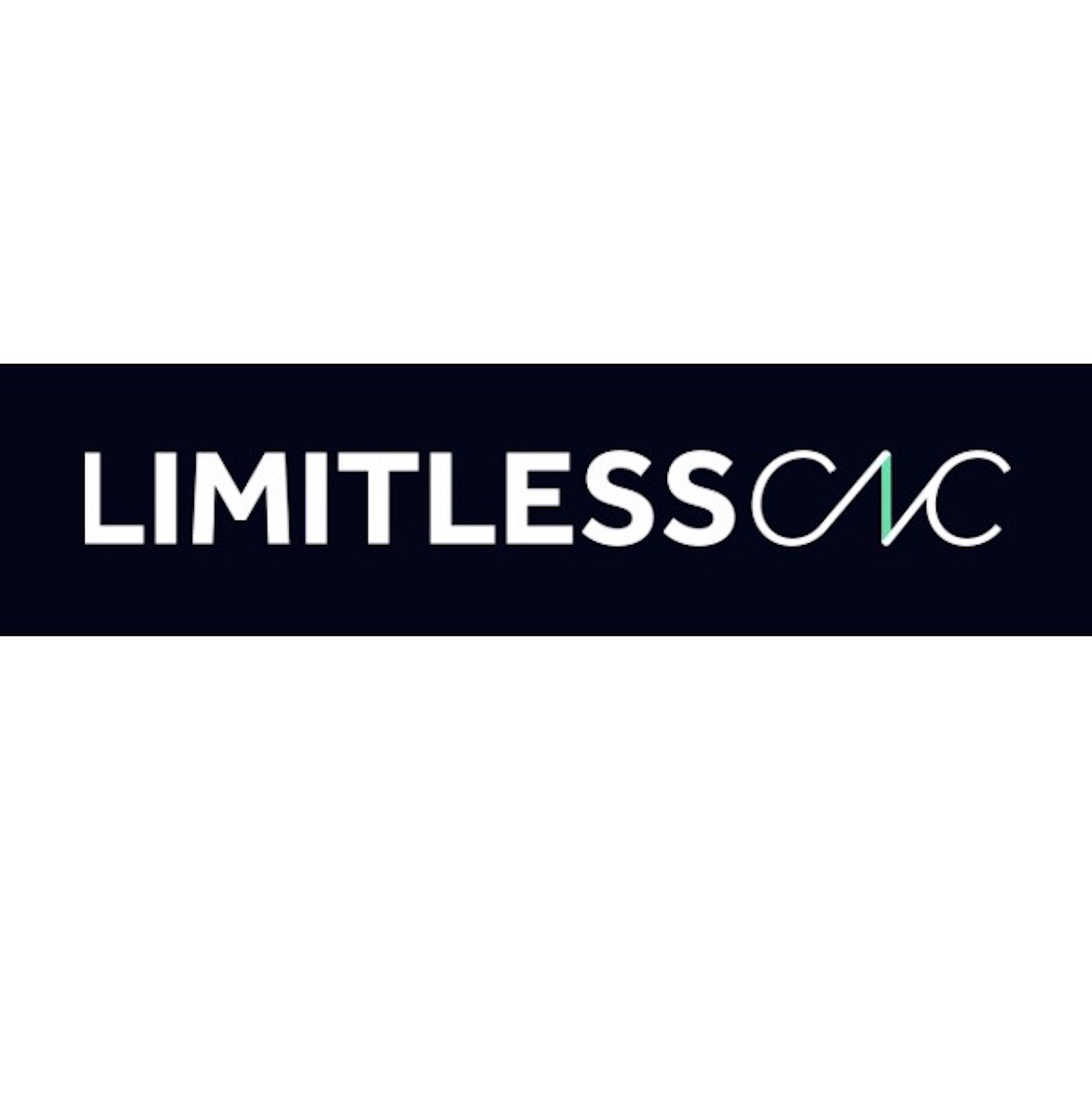LimitlessCNC: $4.1 Million (Seed) Raised For Transforming Manufacturing ...