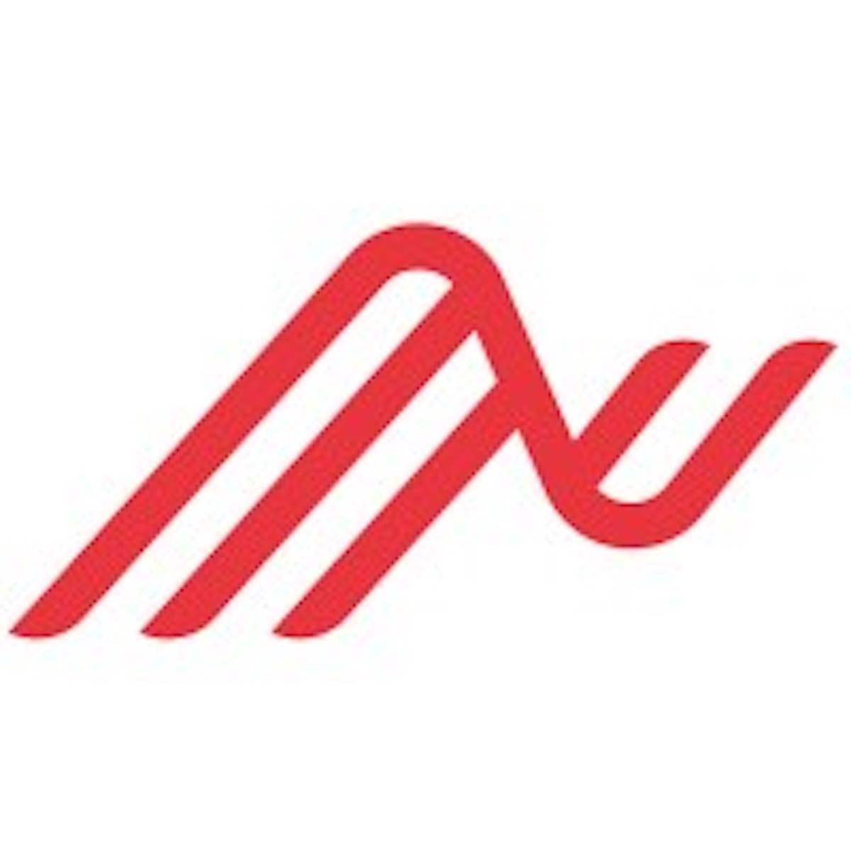 Longview Infrastructure: Equity Commitment Secured From Stonepeak