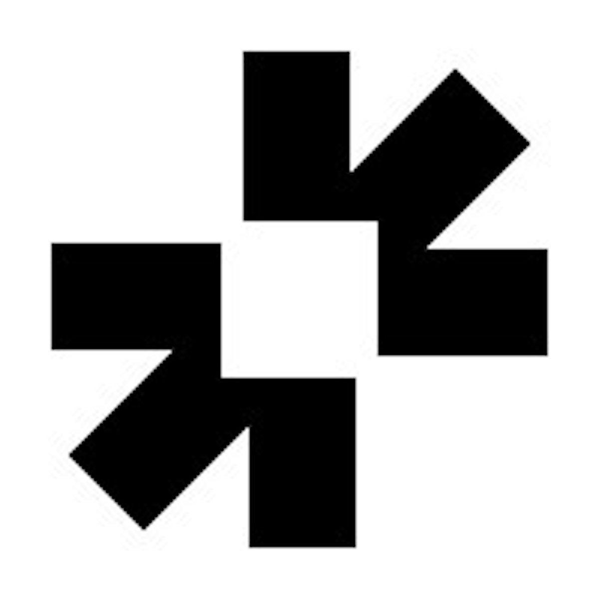 Lumafield: $75 Million (Series C) Raised For X-Ray CT Technology