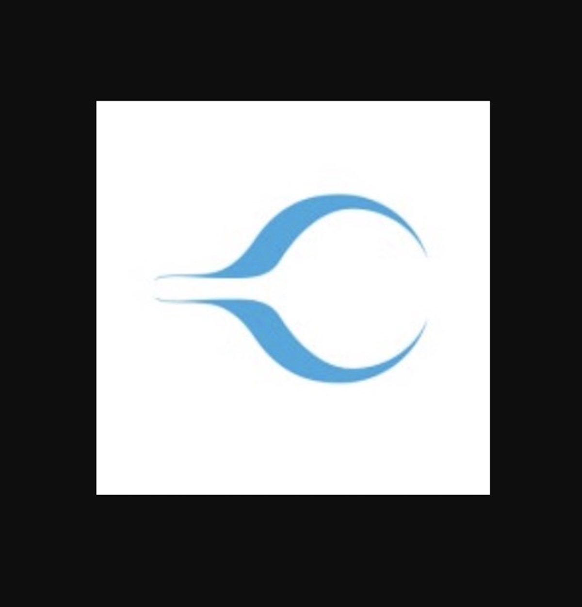 Lumata Health: $23 Million (Series B) Closed For Expanding Access To ...