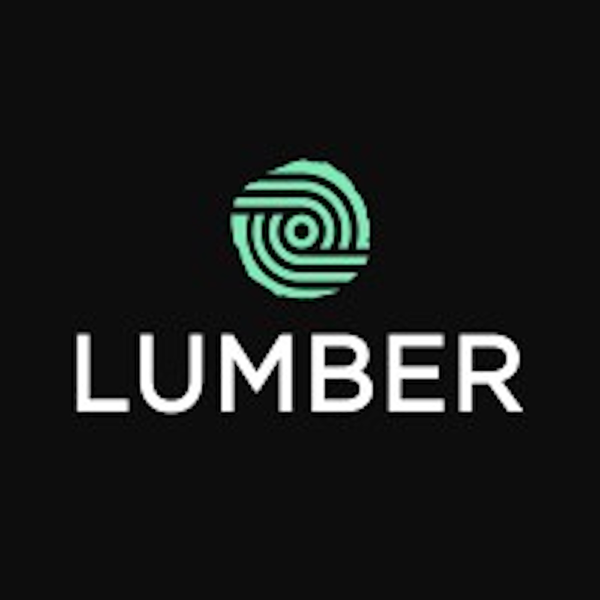 Lumber: $15.5 Million (Series A) Secured For Construction Workforce ...