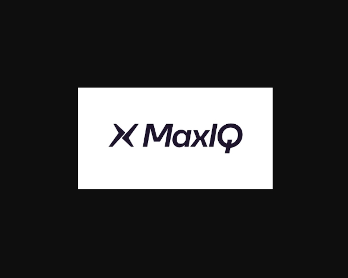 MaxIQ: $7.8 Million (Seed) Closed For Customer Journey Management Platform