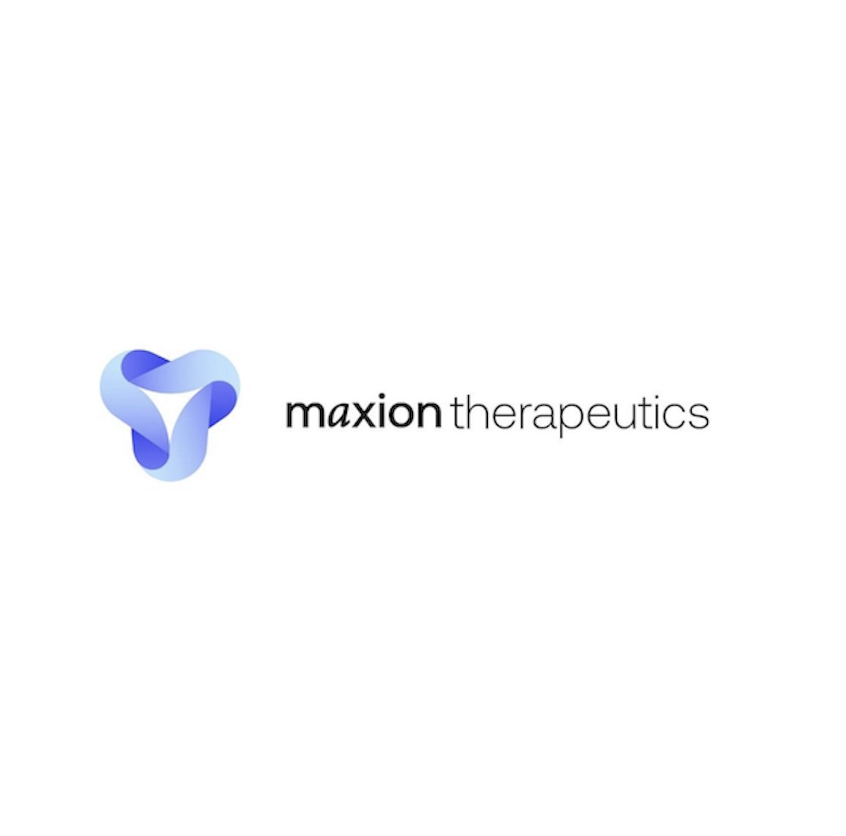Maxion Therapeutics: £58 Million (Series A) Closed For Developing KnotBody Drugs For Ion Channel ...