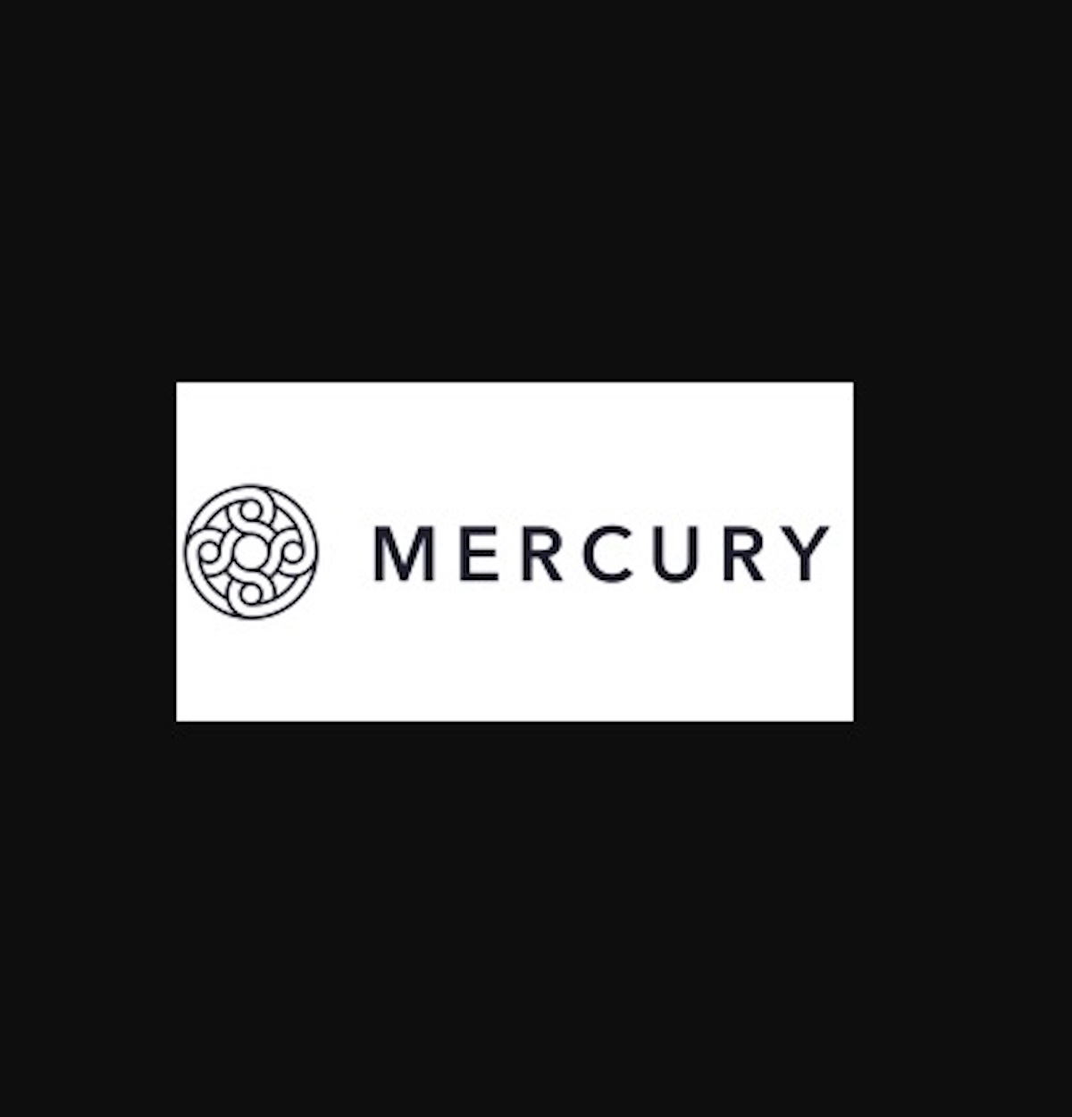 Mercury: $300 Million (Series C) Raised At $3.5 Billion Valuation To ...