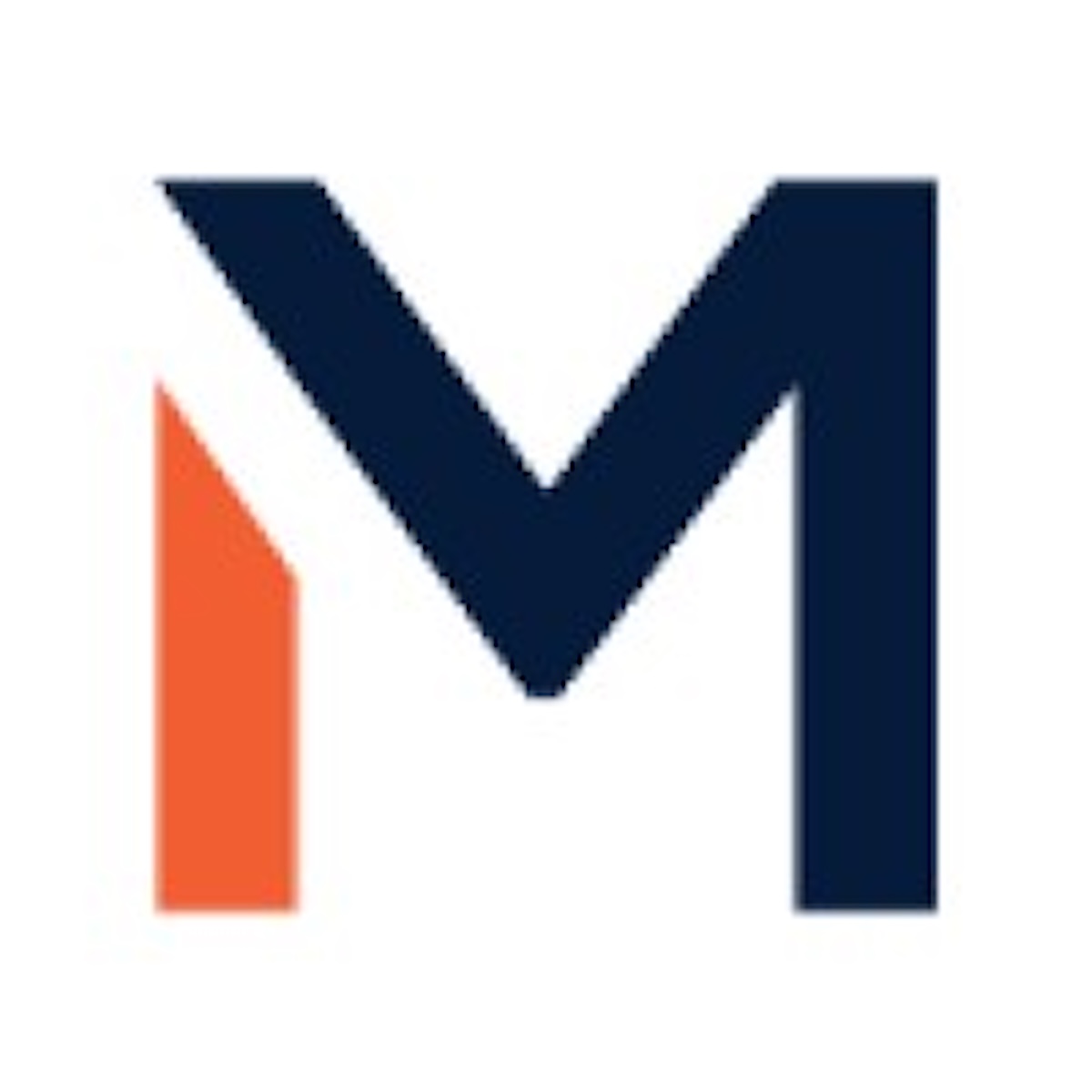 Mission Clean Energy: Strategic Investment Raised From Ørsted