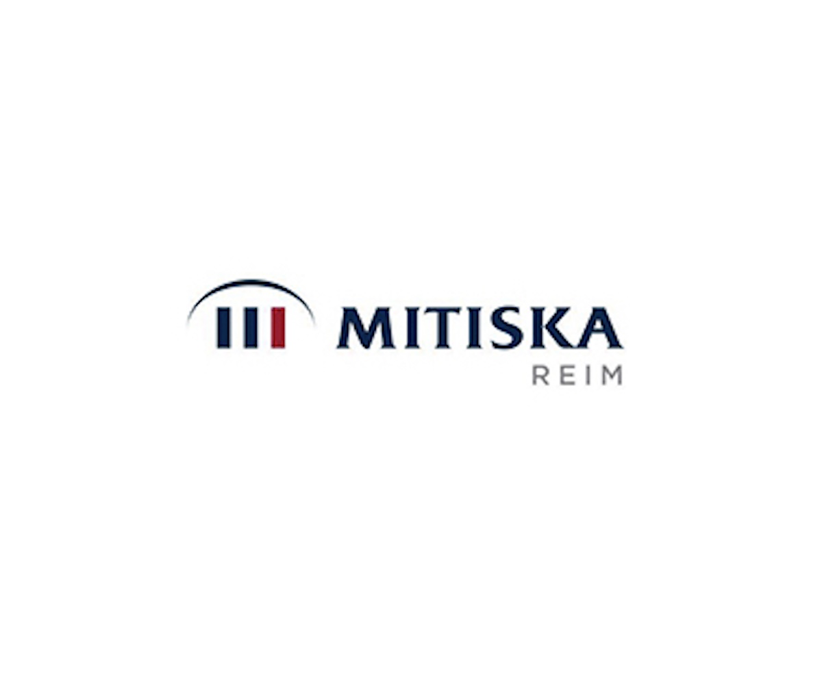 Mitiska REIM: €310 Million Raised For MEREP 3 European Value-Add Fund