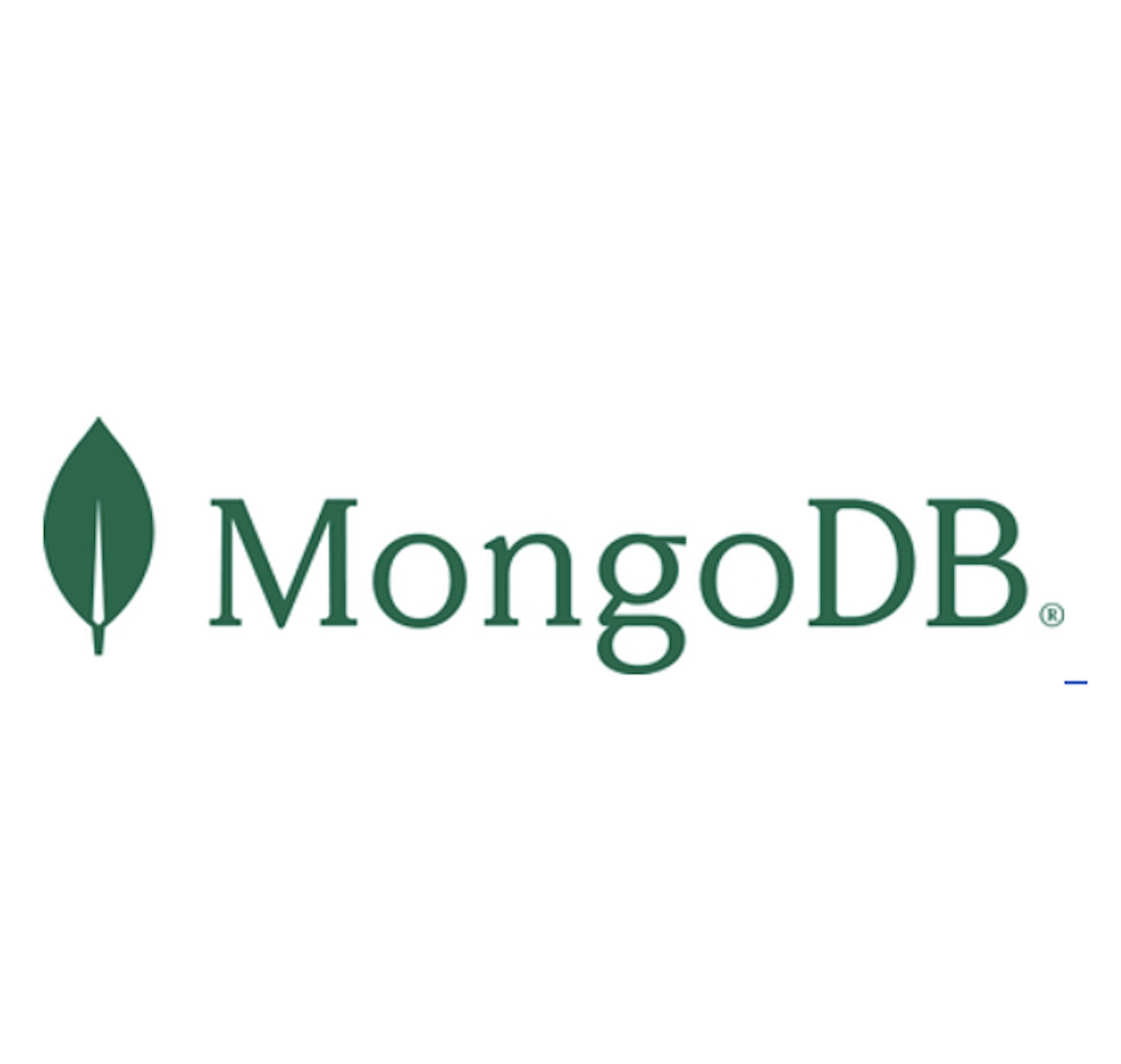 Why MongoDB Is Buying Voyage AI In A $220 Million Deal