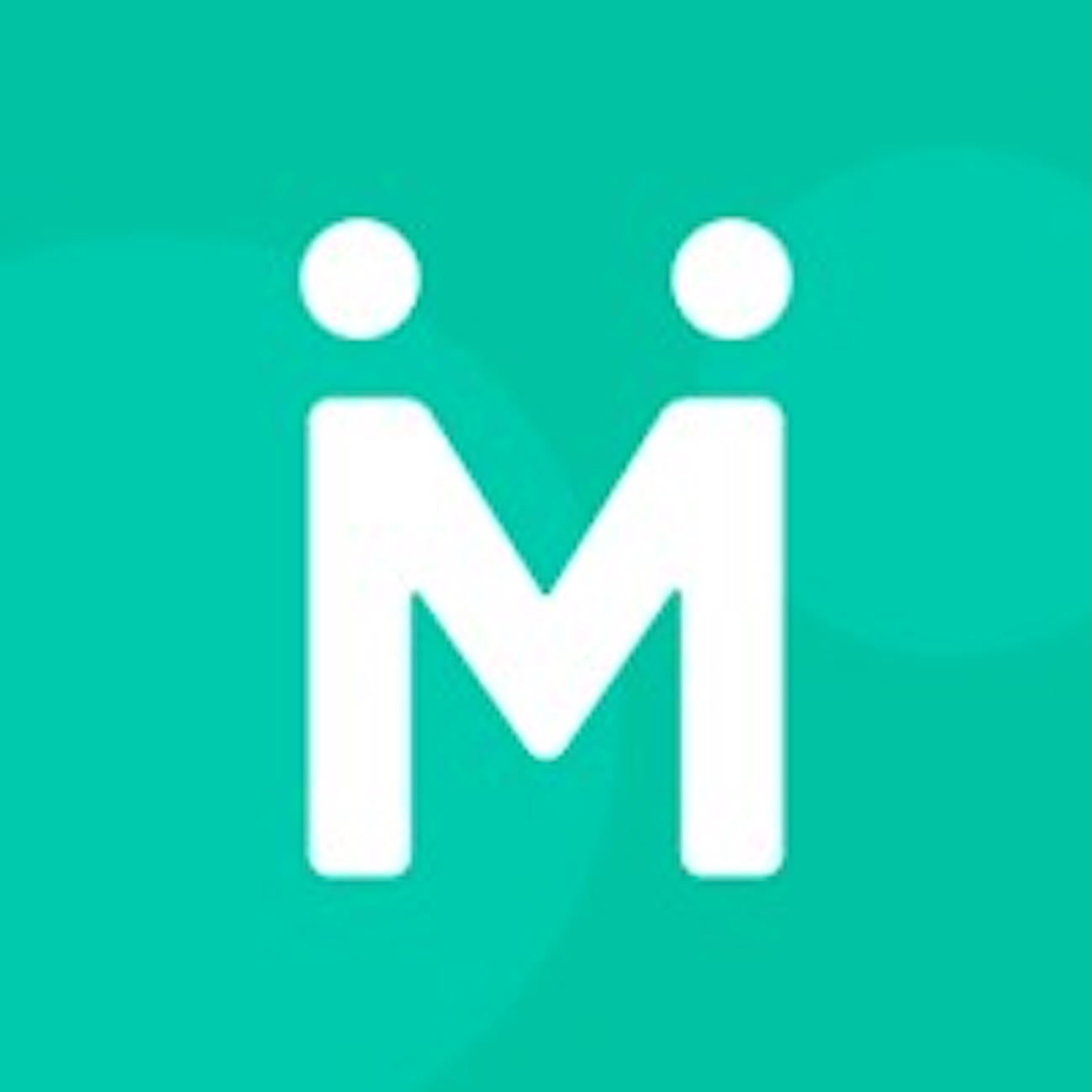 Motivity: $27 Million Raised For Applied Behavior Analysis Solutions