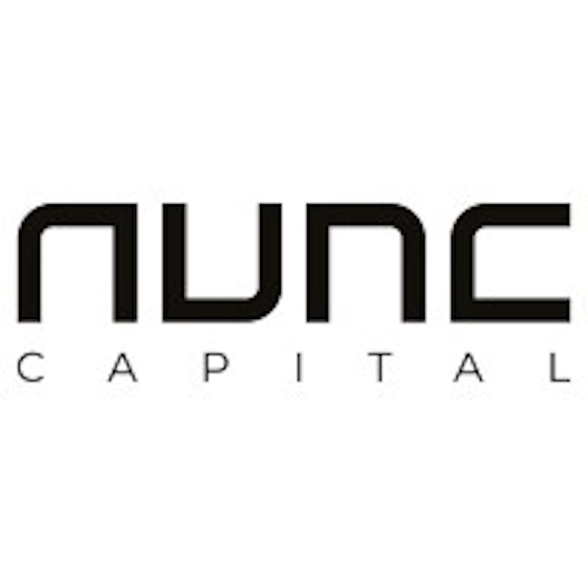 NUNC Capital: €20 Million Venture Building Initiative Launched To ...
