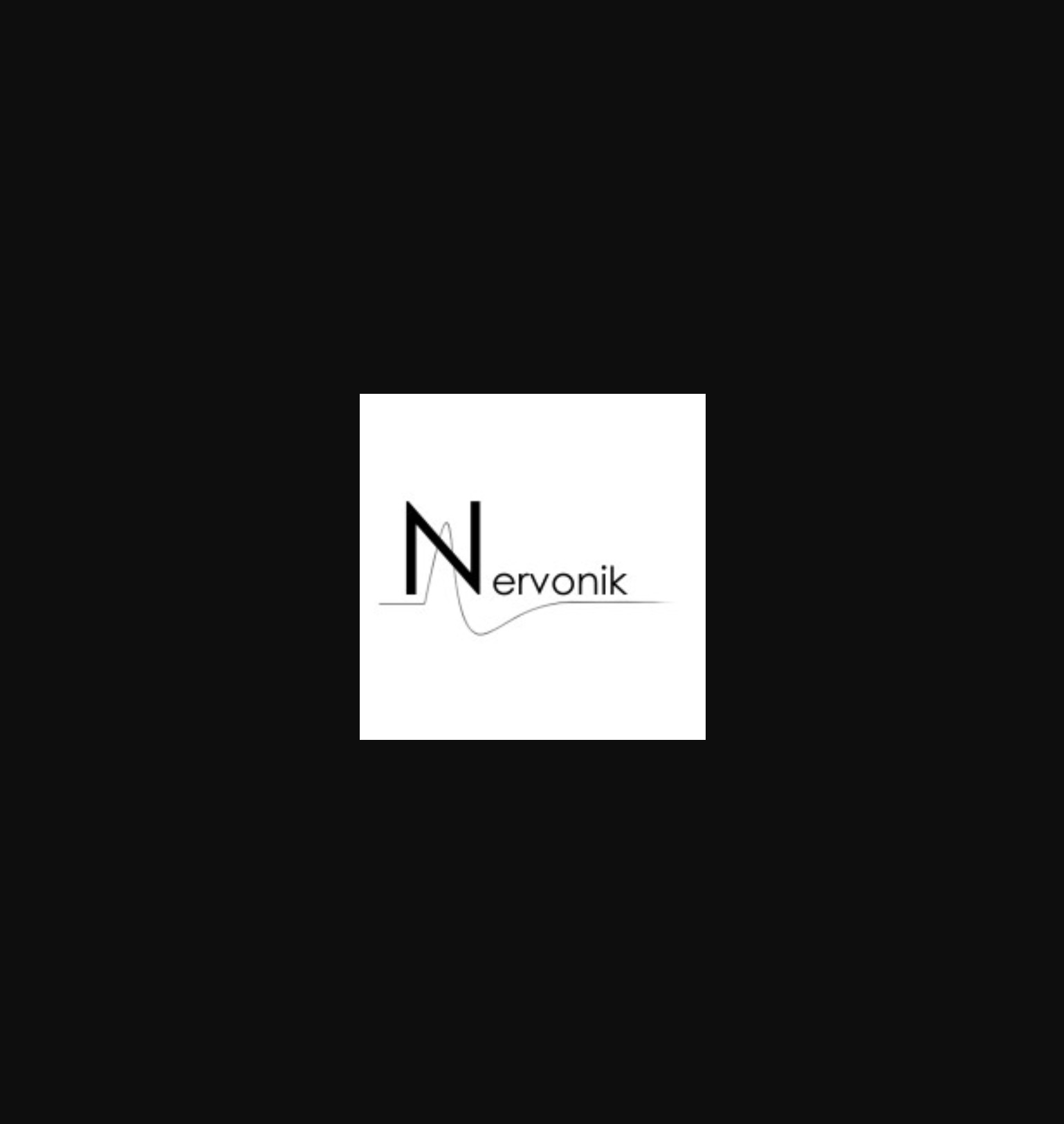 Nervonik: $13 Million (Series A) Raised For Improving Peripheral Nerve ...