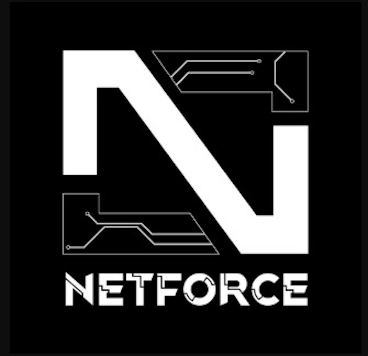Netforce: €45 Million Raised For Law Enforcement Technology Development