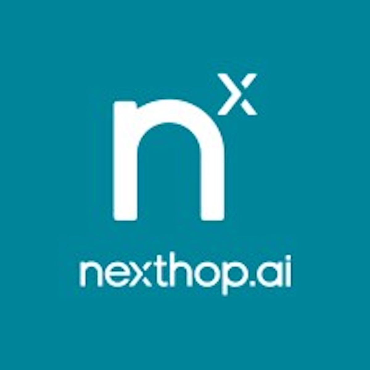 Nexthop AI: $110 Million Raised For Next Generation Of AI Infrastructure For Cloud Companies