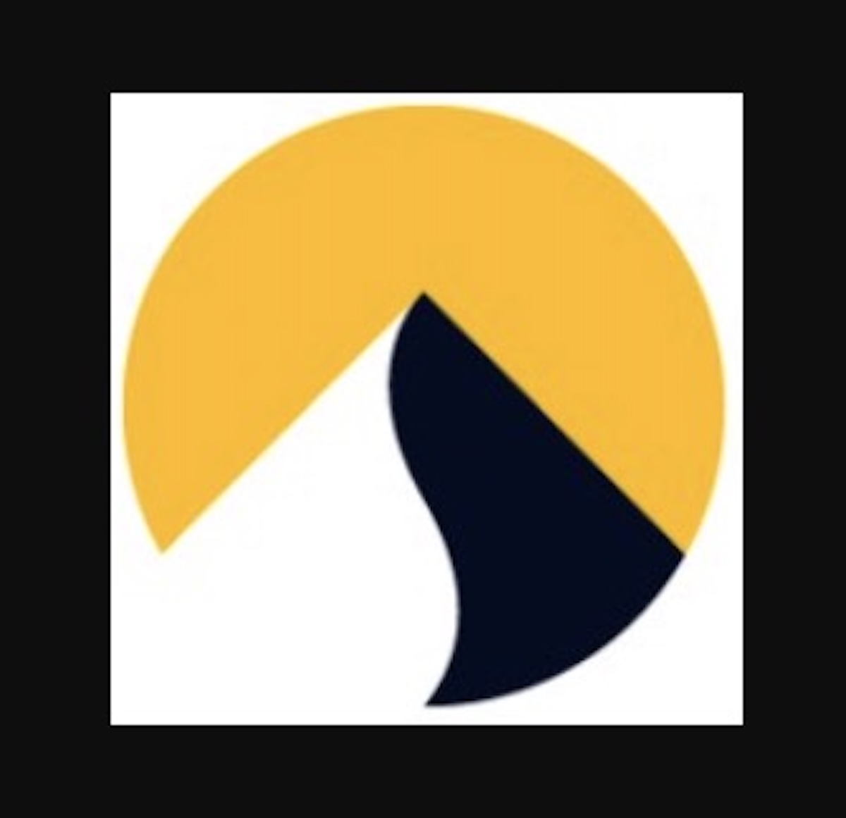 Nirvana Insurance: $80 Million (Series C) Secured For Transforming ...