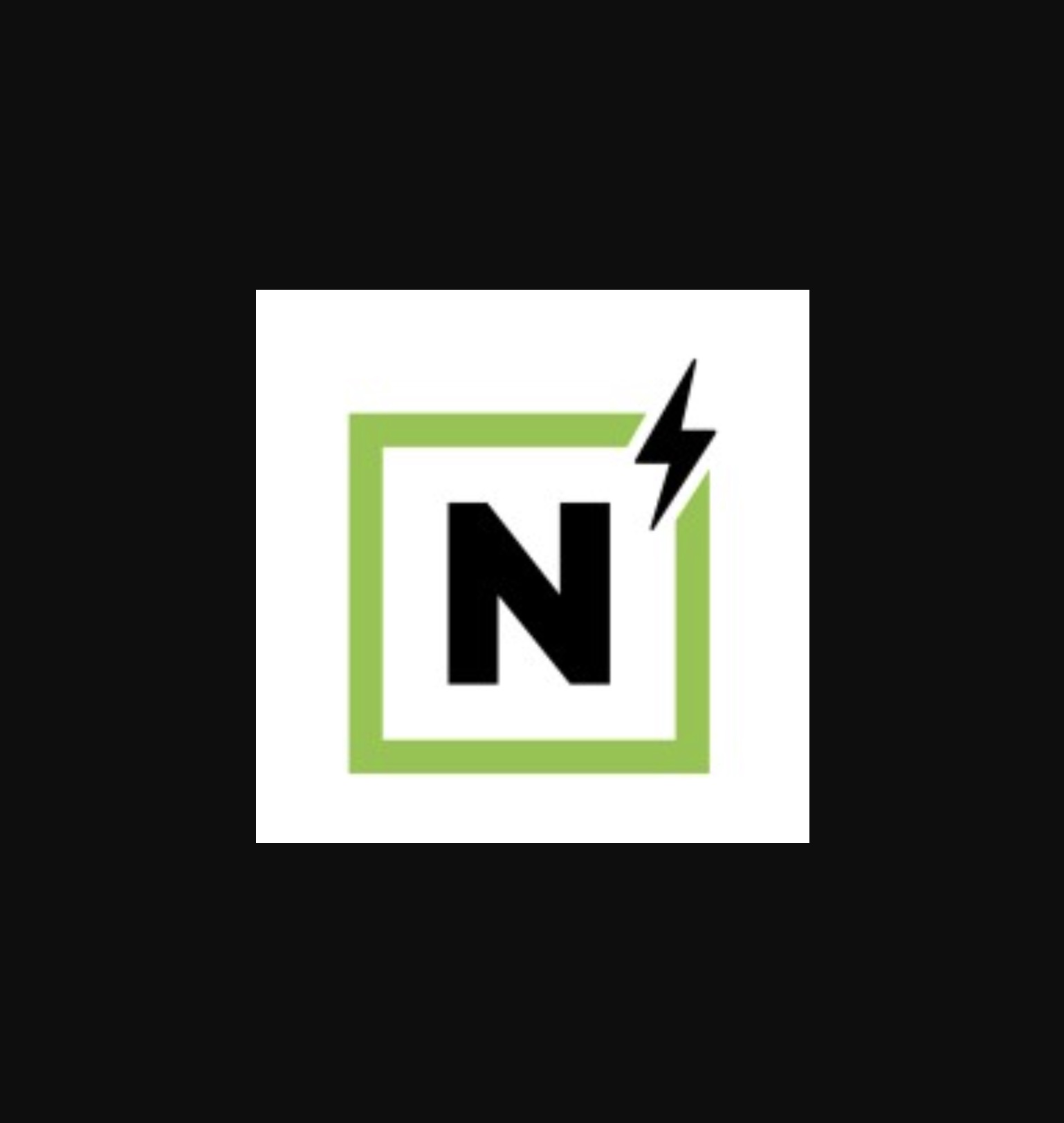 Nitricity: $10 Million Closed For Organic Fertilizer Plant