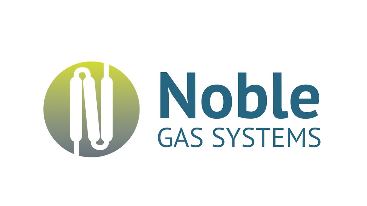 Noble Gas Systems: $4.2 Million (Series B) Secured For Developing ...