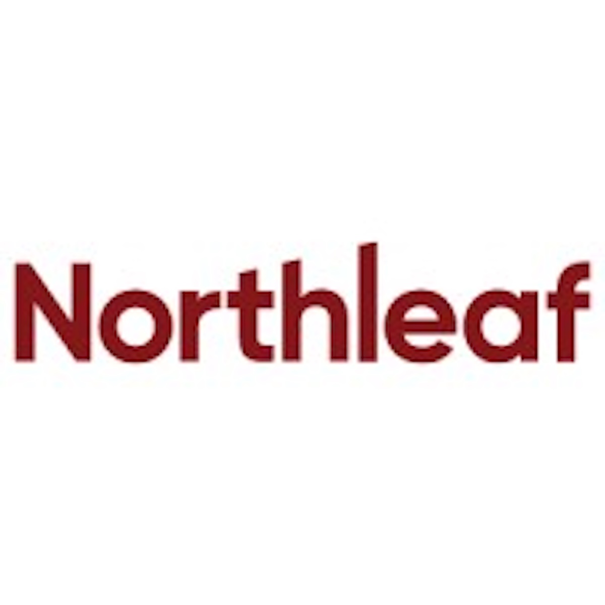 Northleaf: $2.6 Billion Infrastructure Fund Closed