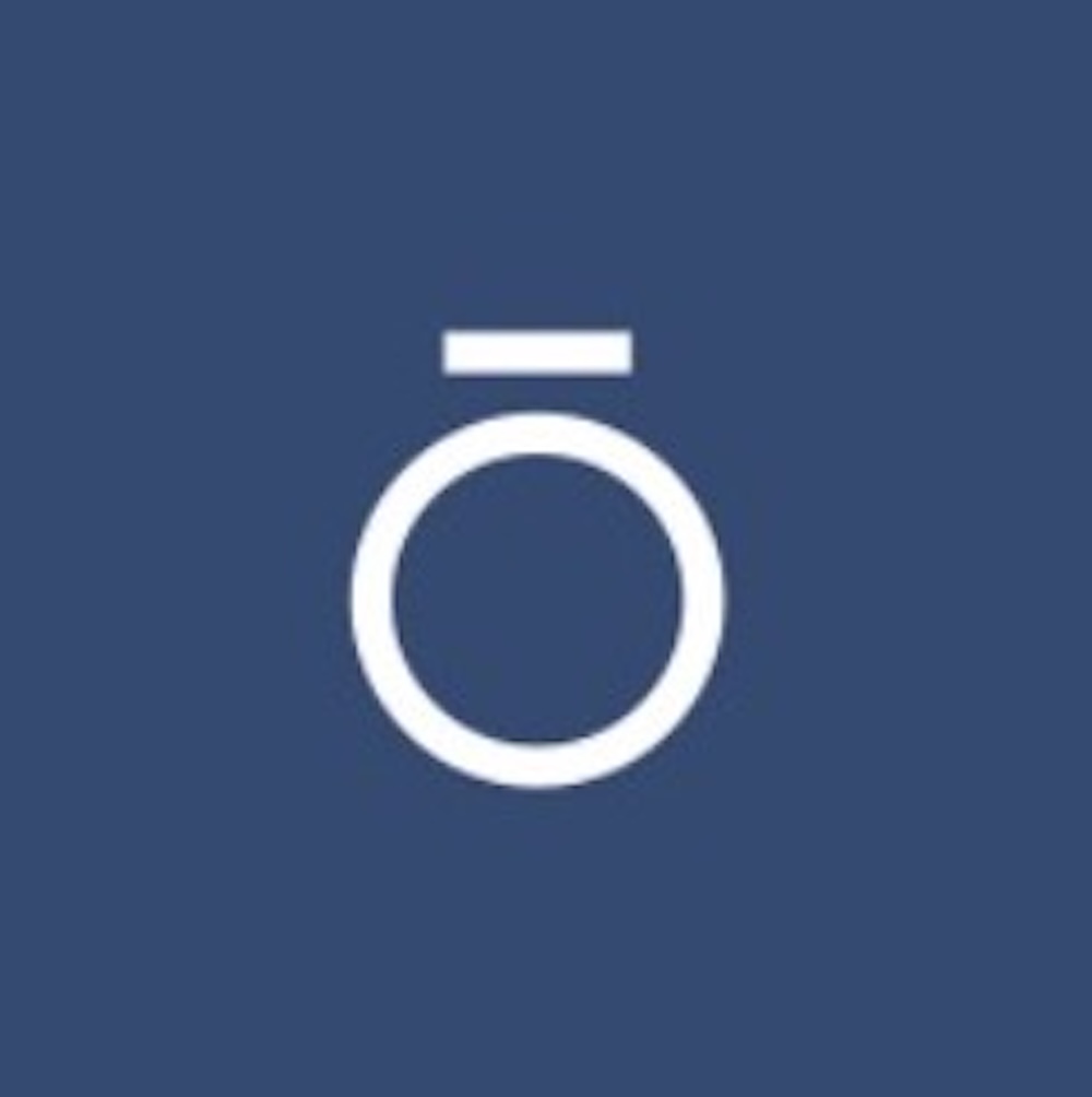 Oura Reveals $399 Oura Ring 5 As The World’s Smallest Smart Ring
