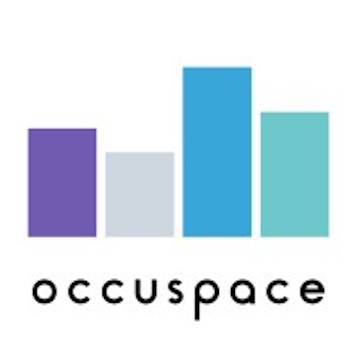 Occuspace: $6 Million Secured For Space Utilization Technology