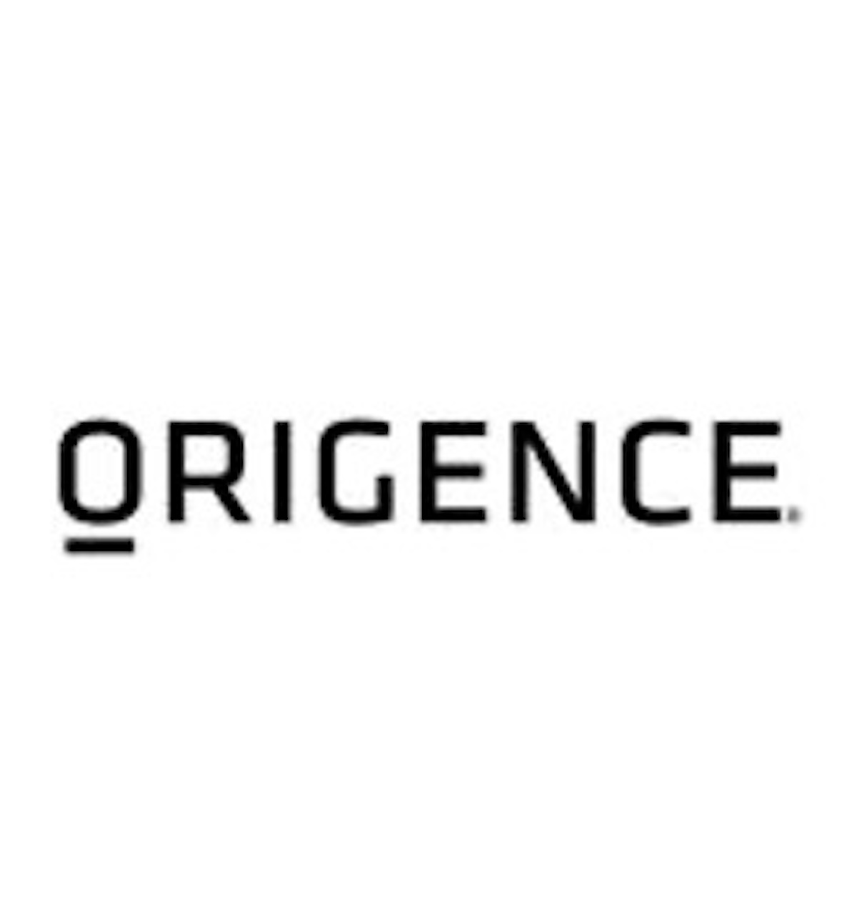 Origence: $53 Billion In 2024 Funding Closed For 2 Million Members
