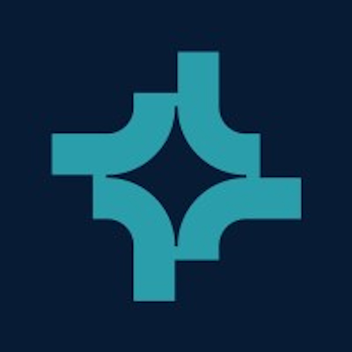 Orion Security: $6 Million (Seed) Raised For AI-Based Data Protection Platform