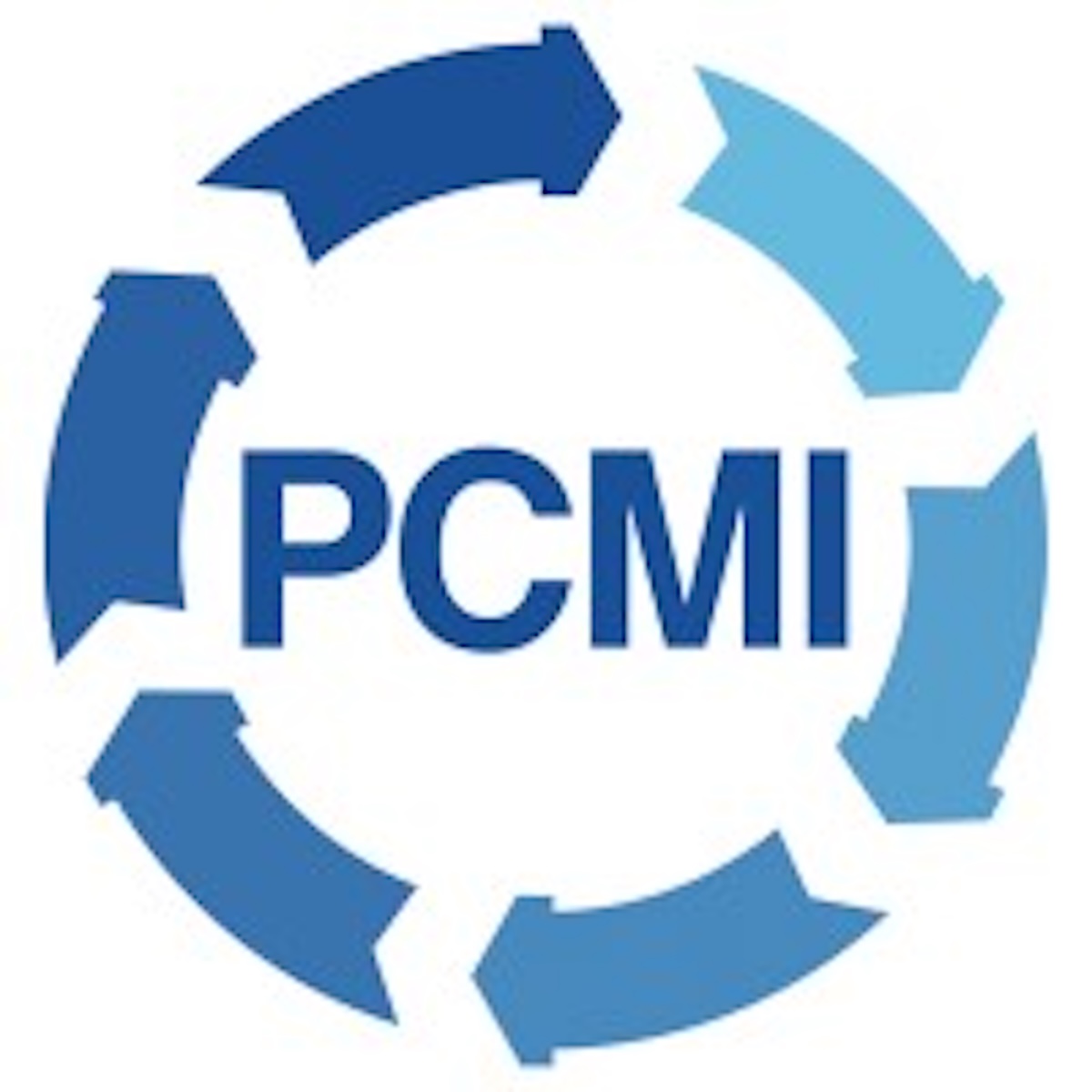PCMI: Strategic Growth Investment Raised From Thoma Bravo