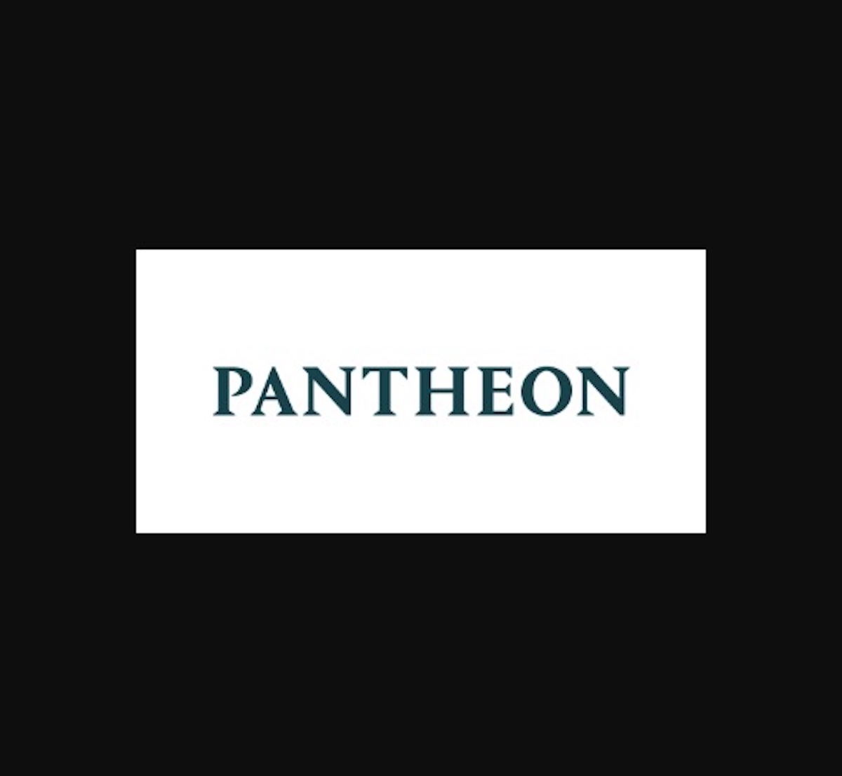 Pantheon: $1.1 Billion Raised For Secondary Opportunities Fund II