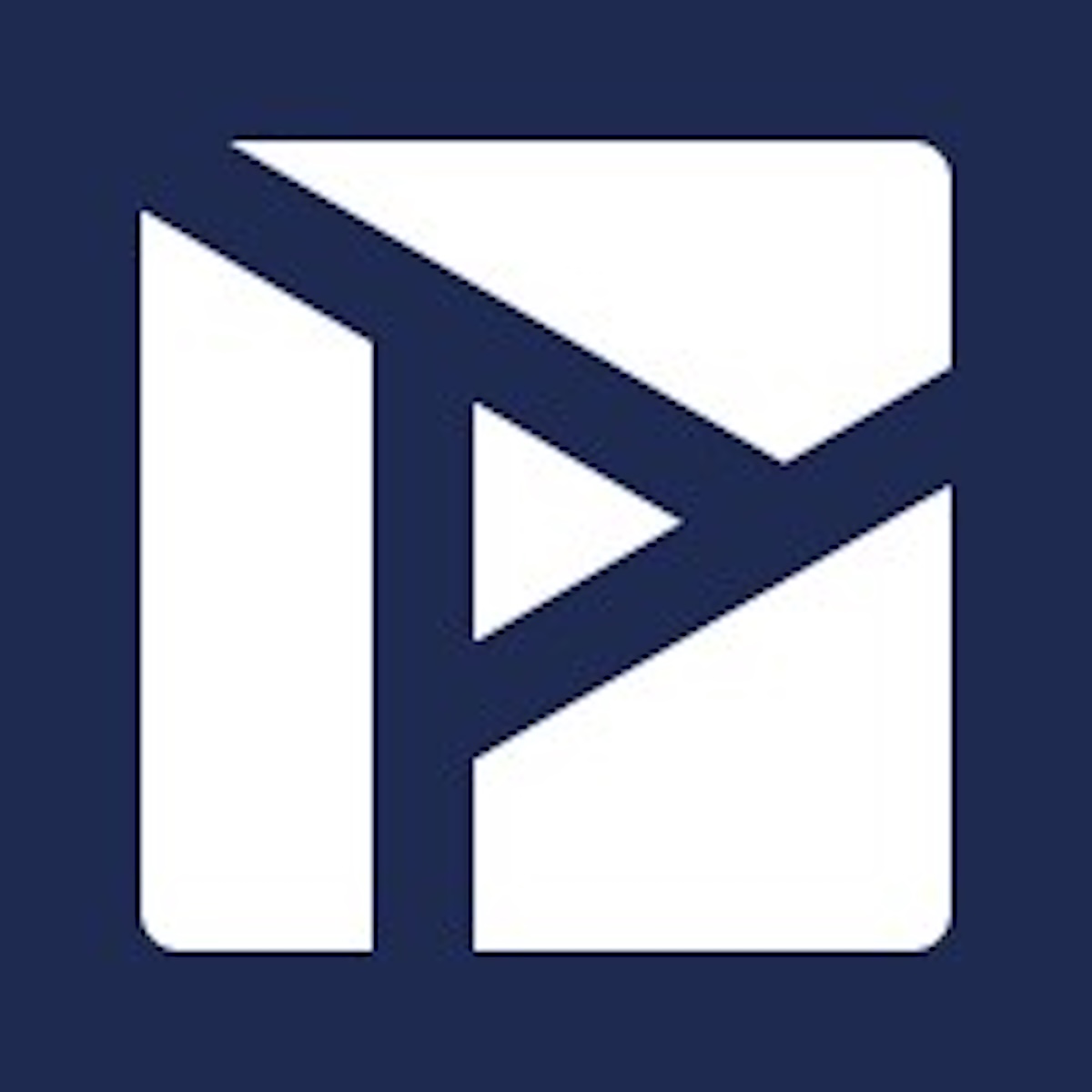 Pentera Acquires EVA Information Security To Expand AI Red Teaming ...