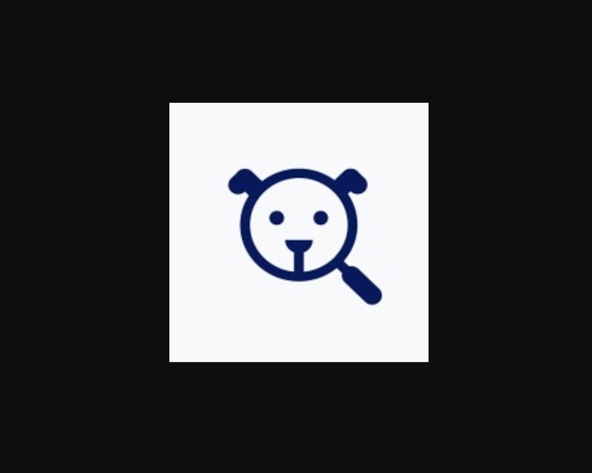 PetScreening: $80 Million (Series B) Raised For Pet Policy Management ...