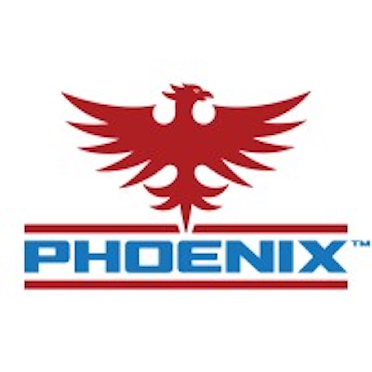 Phoenix Service Partners: Investment Raised From SCF Partners