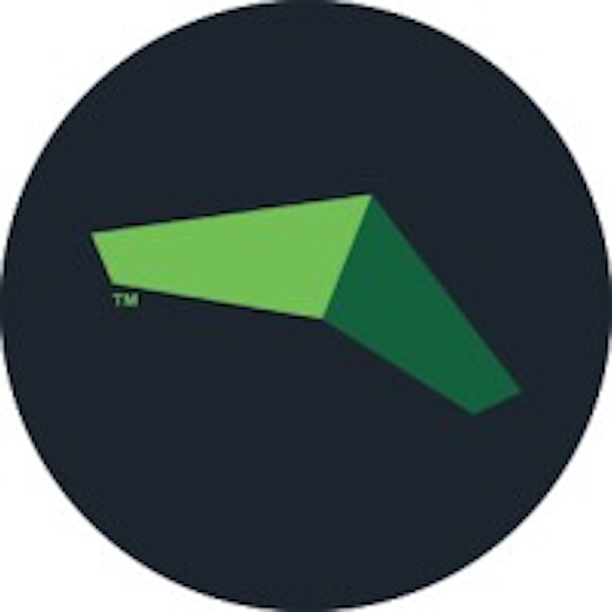 Popfly: $2 Million (Seed) Raised For Outdoor Creator Company