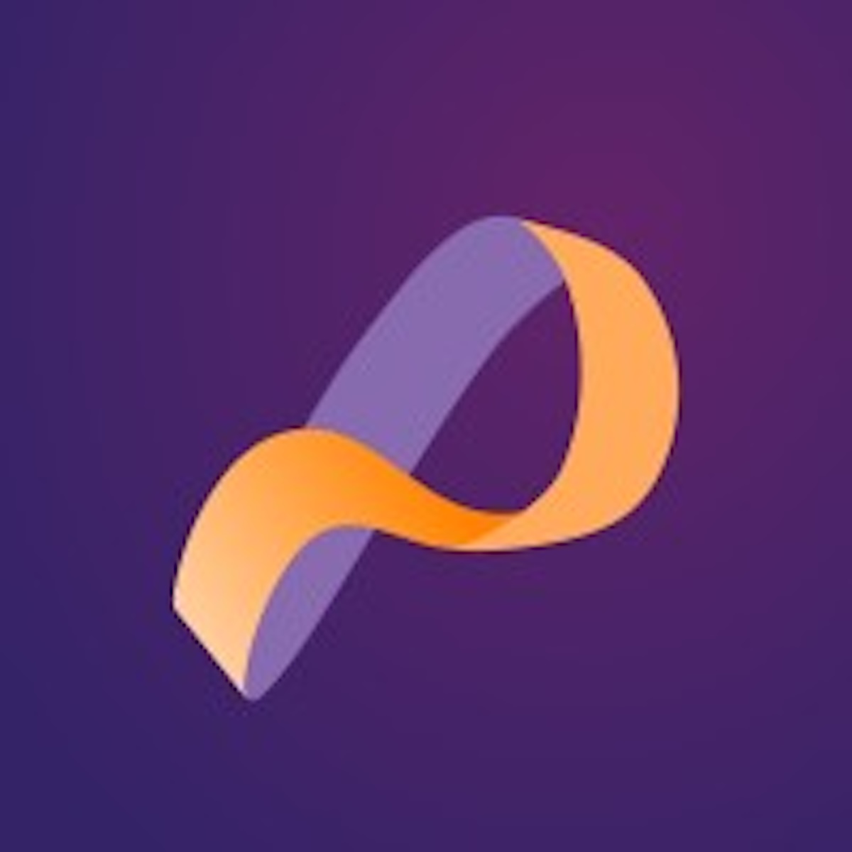 Porter: Growth Investment Raised From Eir Partners