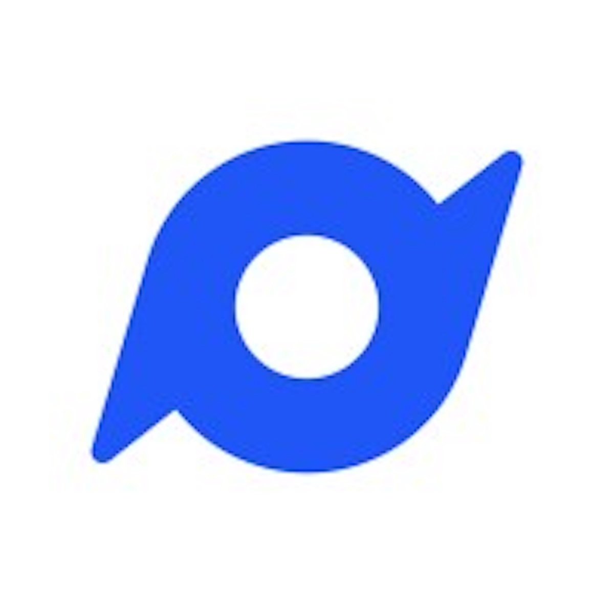 Protecht: $280 Million Raised From PSG Equity