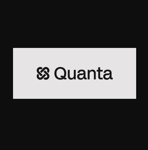 Quanta: $4.7 Million (Seed) Raised For Next-Generation Accounting Platform