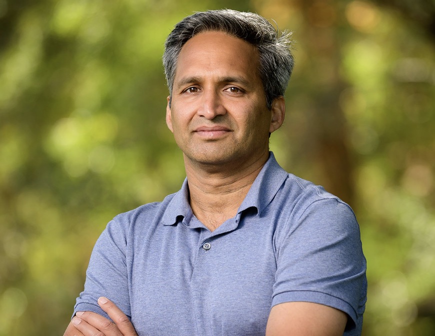 DataPelago: Interview With CEO Rajan Goyal About The Universal Data Processing Engine Company